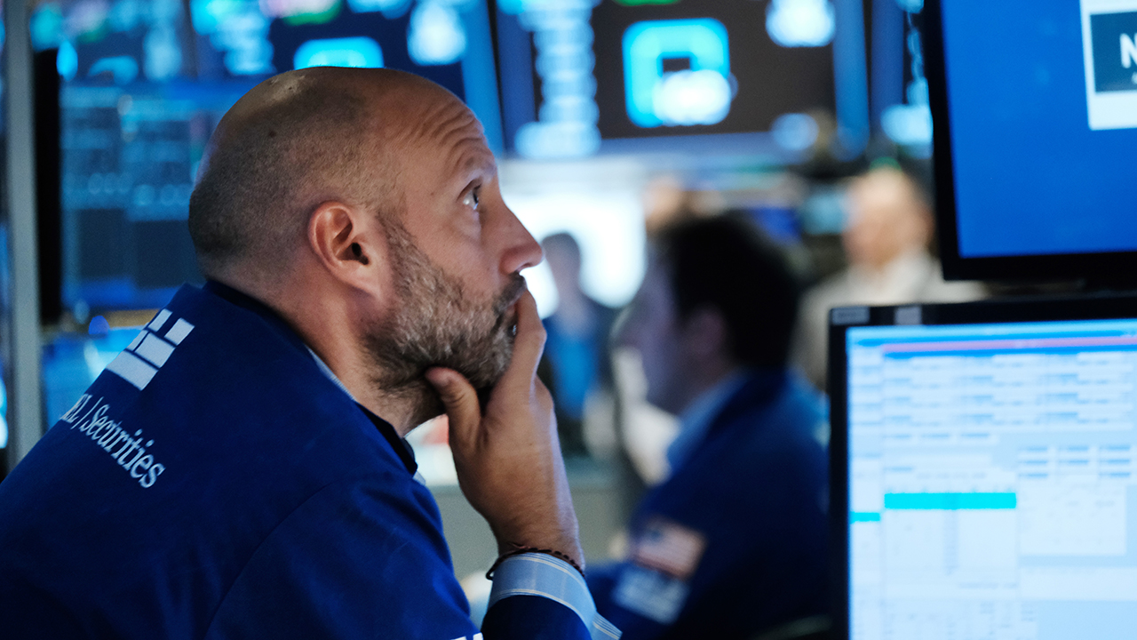 Latest Stock Market News today: Rivian, Tesla, Twitter, Threads, stocks ...